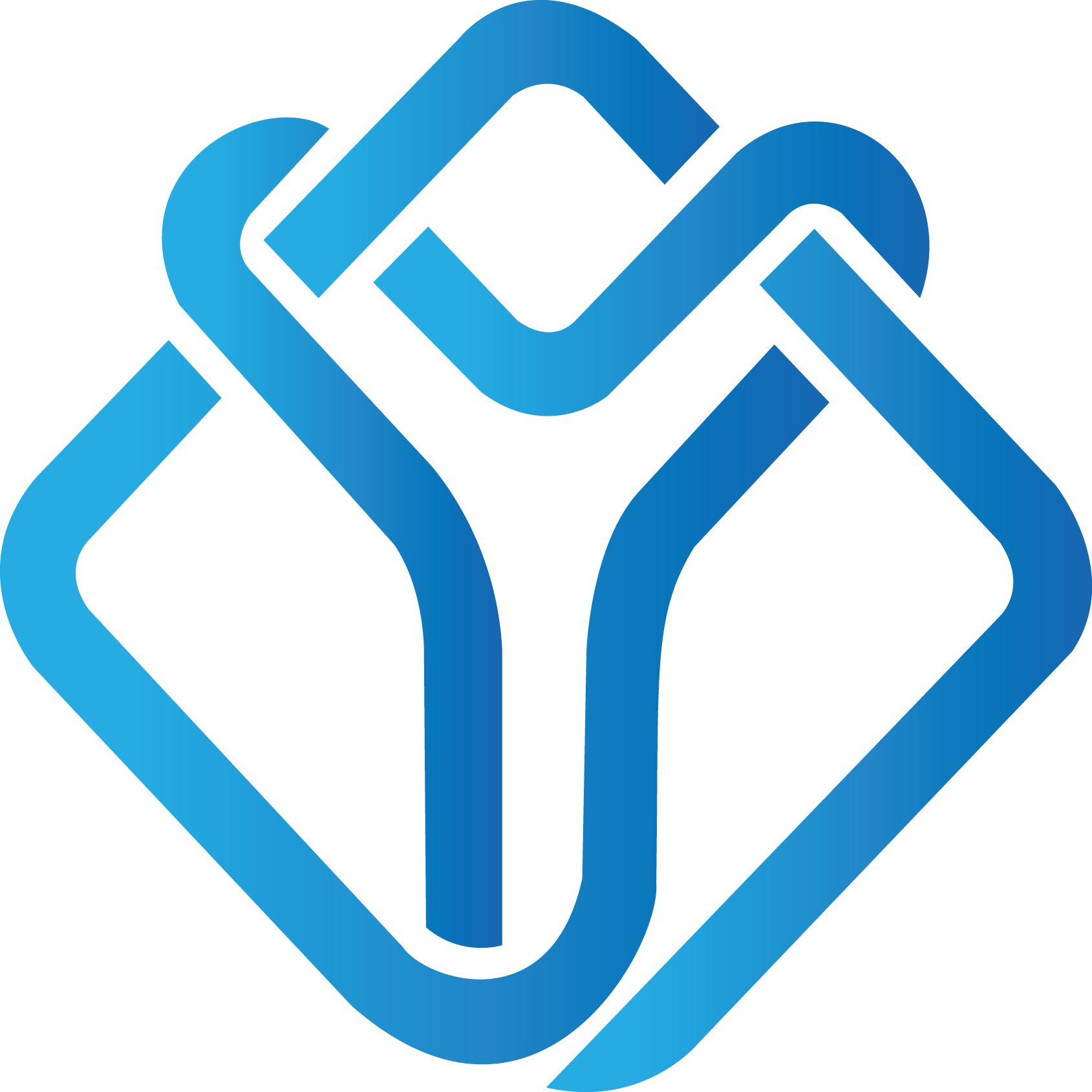 About – Young Group